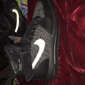Nike Shoes for Women | Poshmark